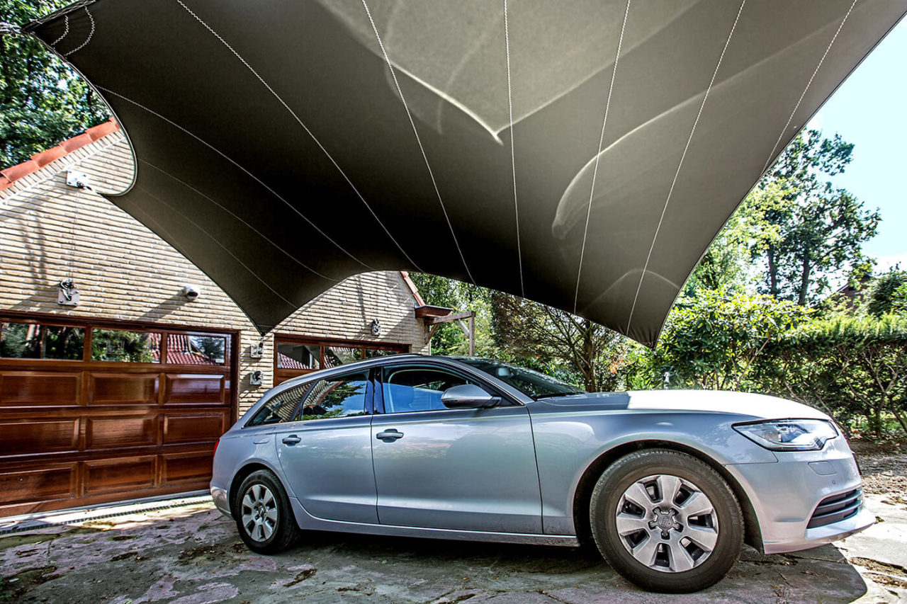 Texstyleroofs - frequently asked questions about our Tensile Fabric ...