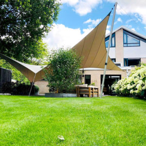 Texstyleroofs - Revolutionize outdoor lifestyle - Texstyleroofs.com