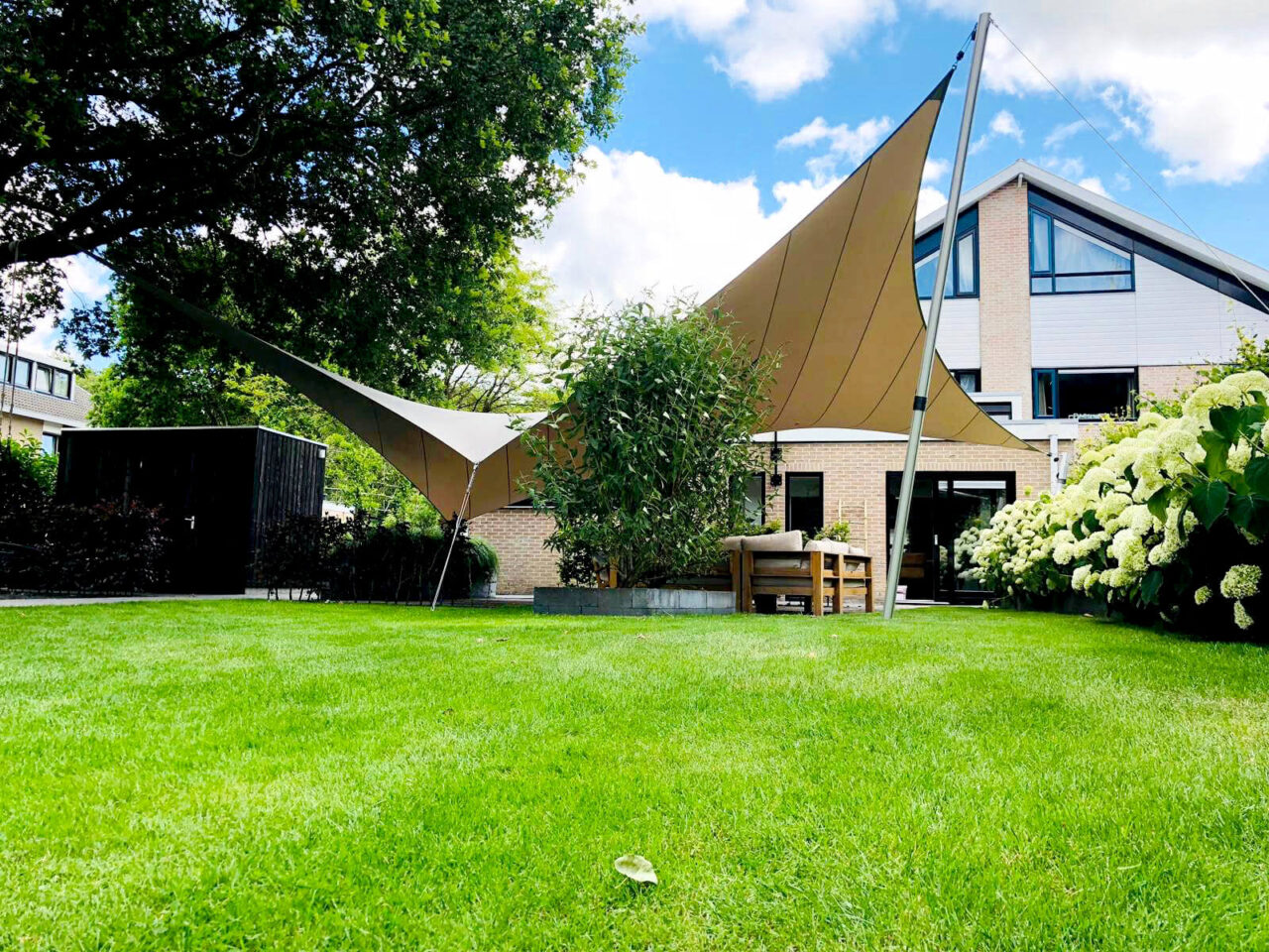 What is a Texstyleroof? - Texstyleroofs.com