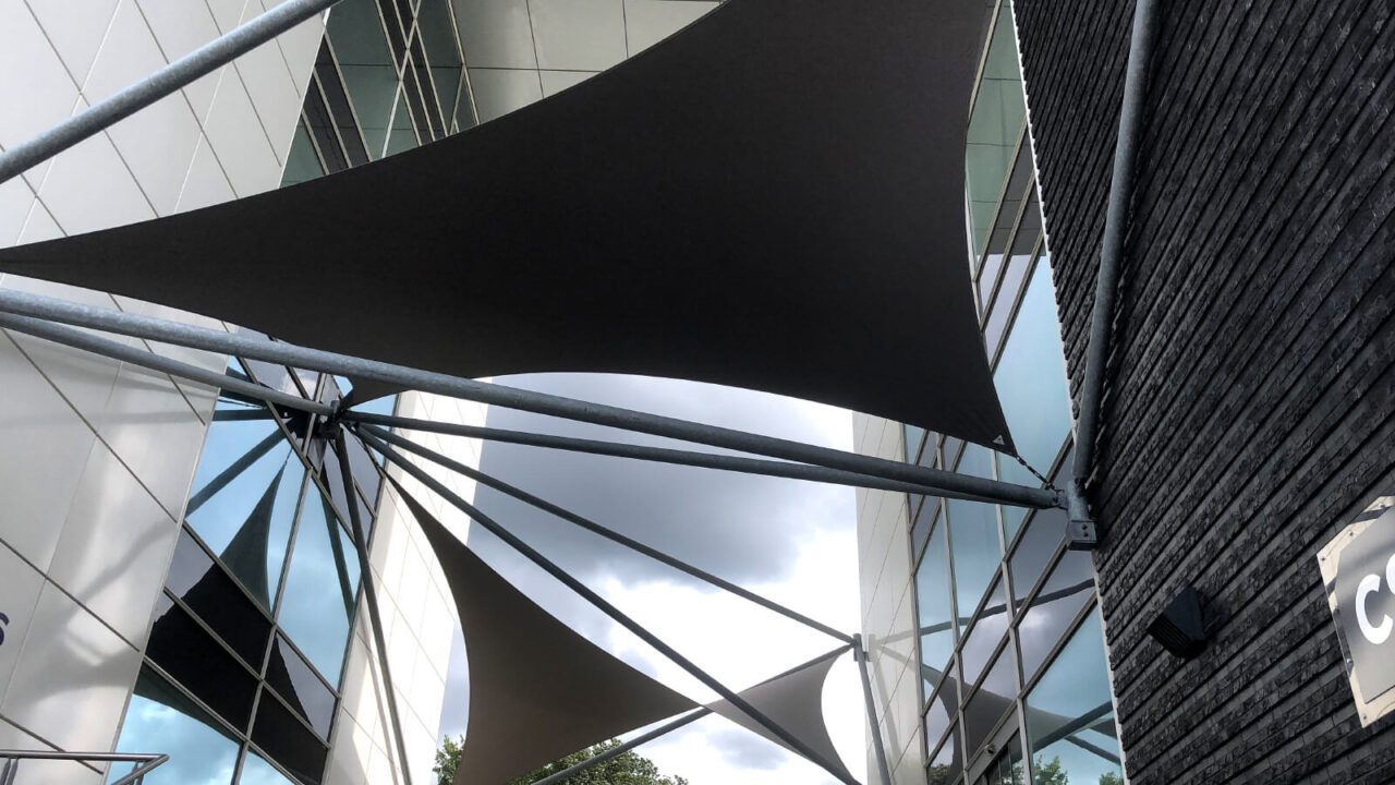 Who is Texstyleroofs? - Texstyleroofs.com