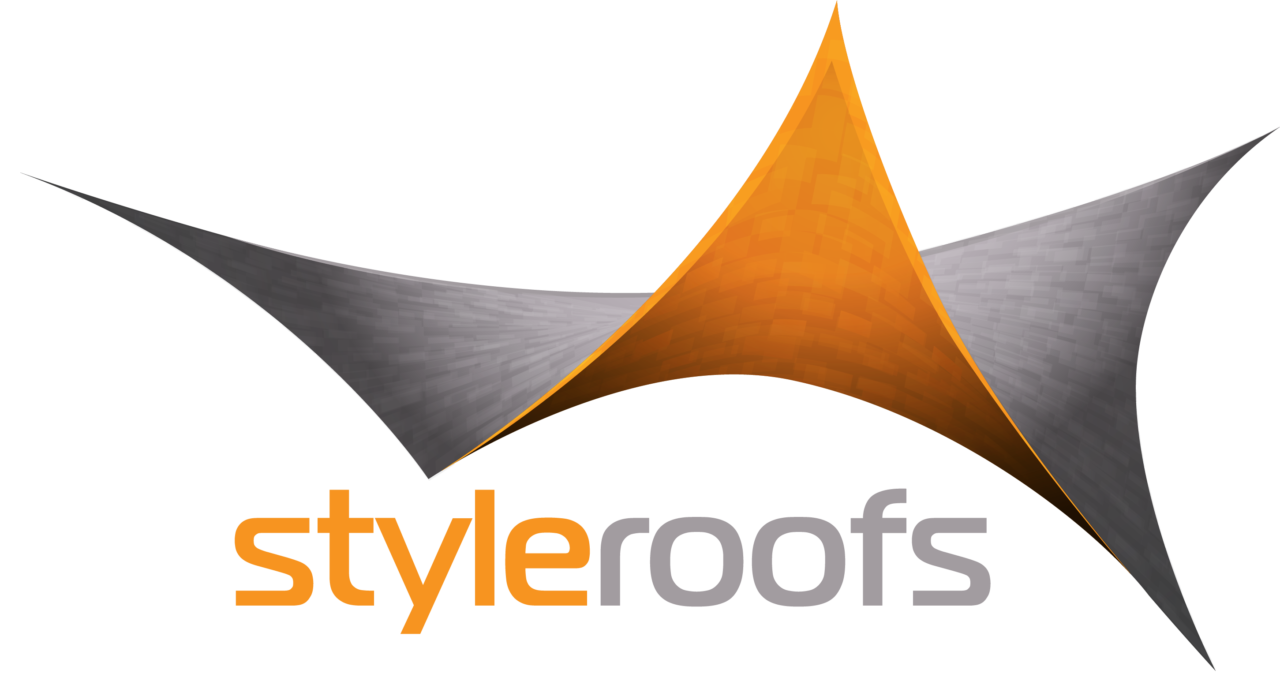 Texstyleroofs - Revolutionize outdoor lifestyle - Texstyleroofs.com